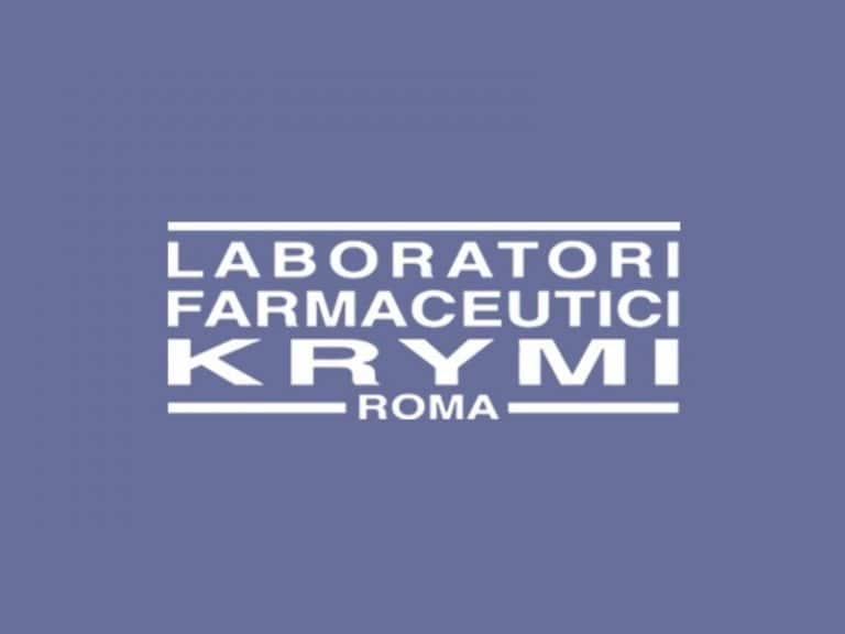 Mannocist-D: la cura per la cistite a base di D-Mannosio